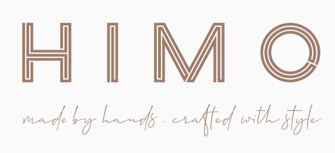 himo.ph – Made by hands, crafted with style.